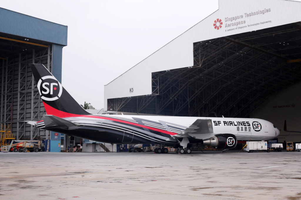 Programs – C7 Aerospace Consulting Group